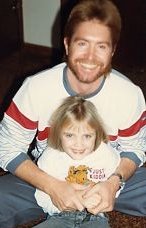 Lyric Marie Benson - Her Story